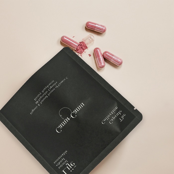 Compostable Bags Solution, Recyclable Packaging – GreenBioBag